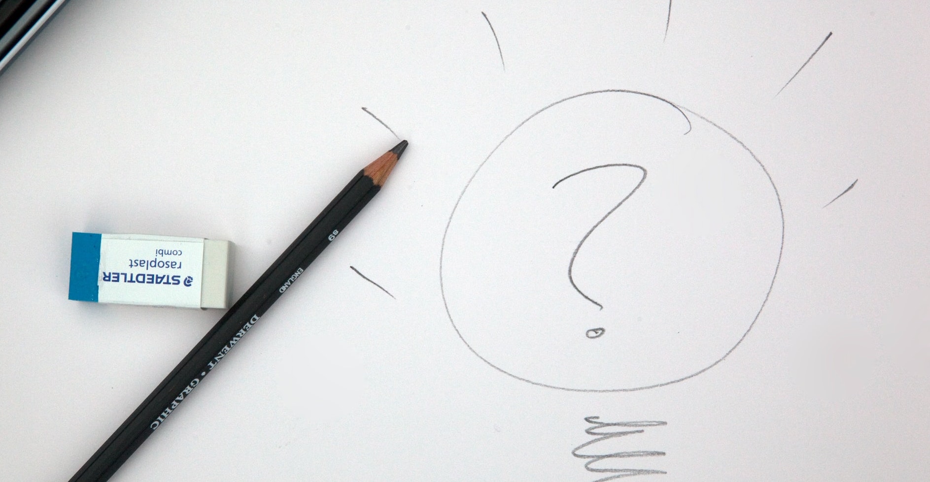 The IES Process | Ingram Express | Print Design Company in Nashville