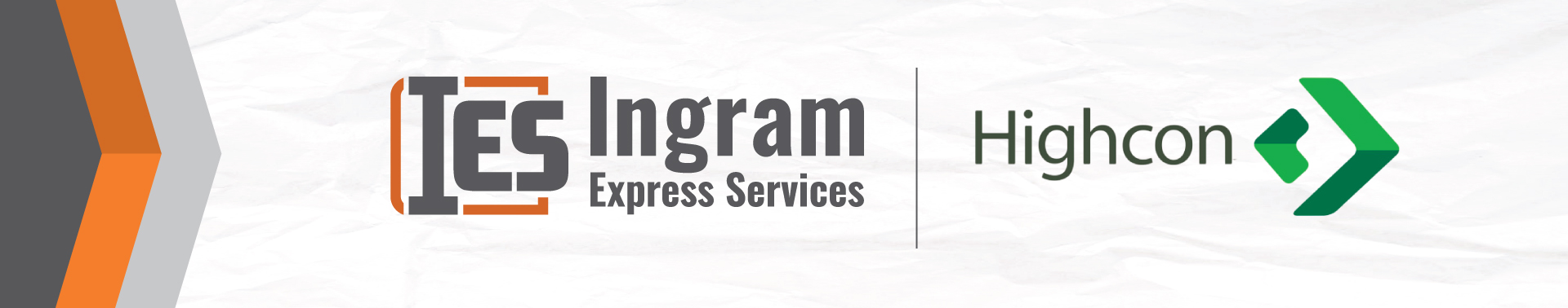 1/9/24 - Ingram Express Services Enhances Folding Carton Capabilities ...
